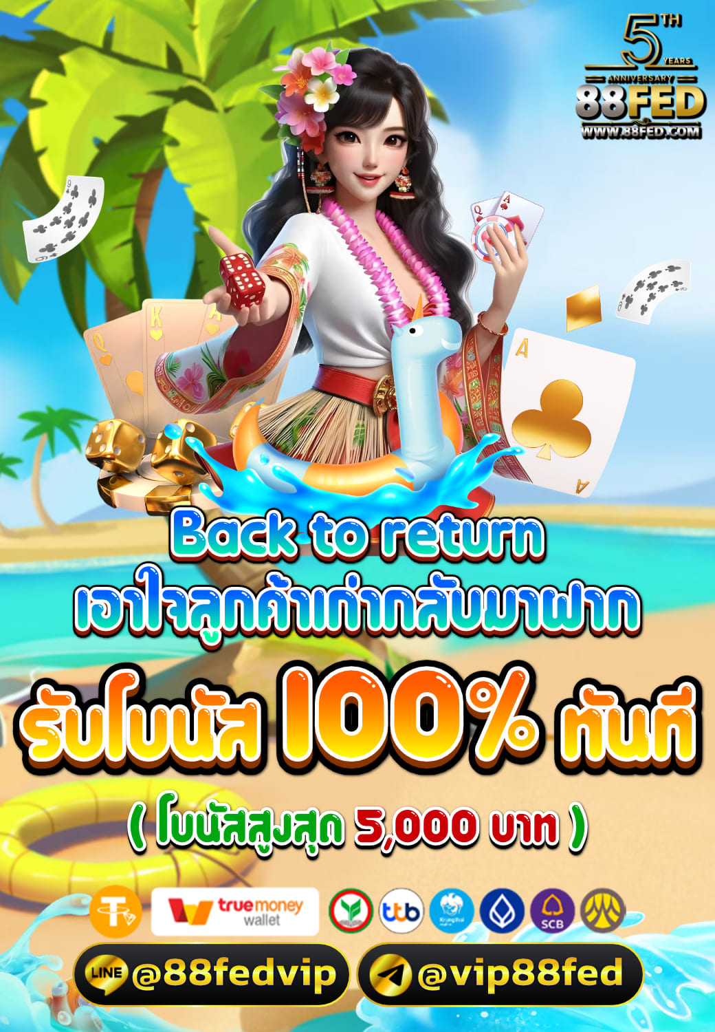 VIO789 คาสิโนออนไลนที่ให้กำไรสูงสุด